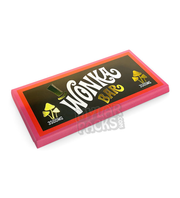 wonka chocolate bar, wonka bars, wonka bar for sale, wonka